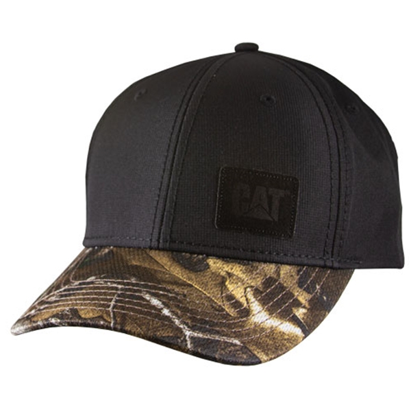 Ring Power CAT Retail Store. Top Notch Hat