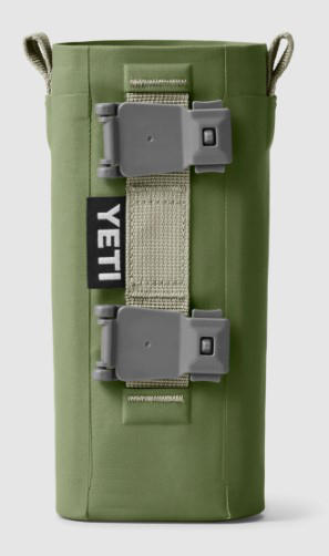 Ring Power CAT Retail Store. Yeti Rambler Bottle Sling SMALL