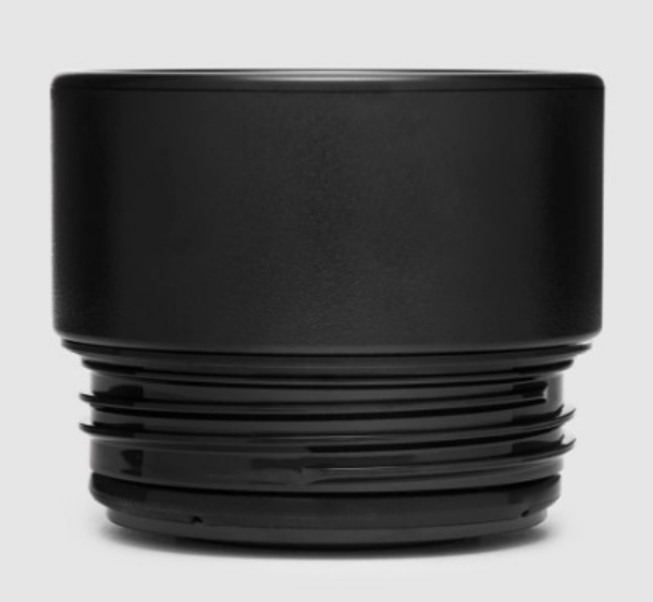 Ring Power CAT Retail Store Yeti Rambler Bottle HotShot Cap