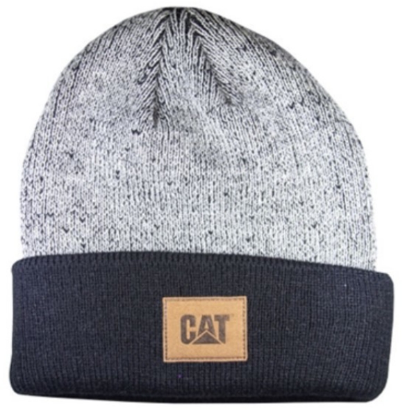 Ring Power CAT Retail Store. INDUSTRIAL KNIT CAP