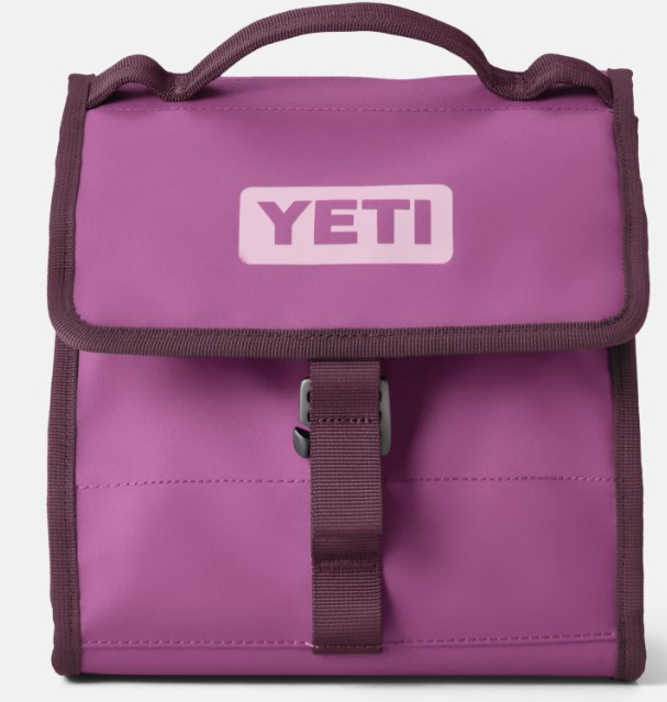 Ring Power CAT Retail Store YETI DAYTRIP LUNCH BAG ring-power-cat-retail-store-yeti-daytrip-lunch-bag