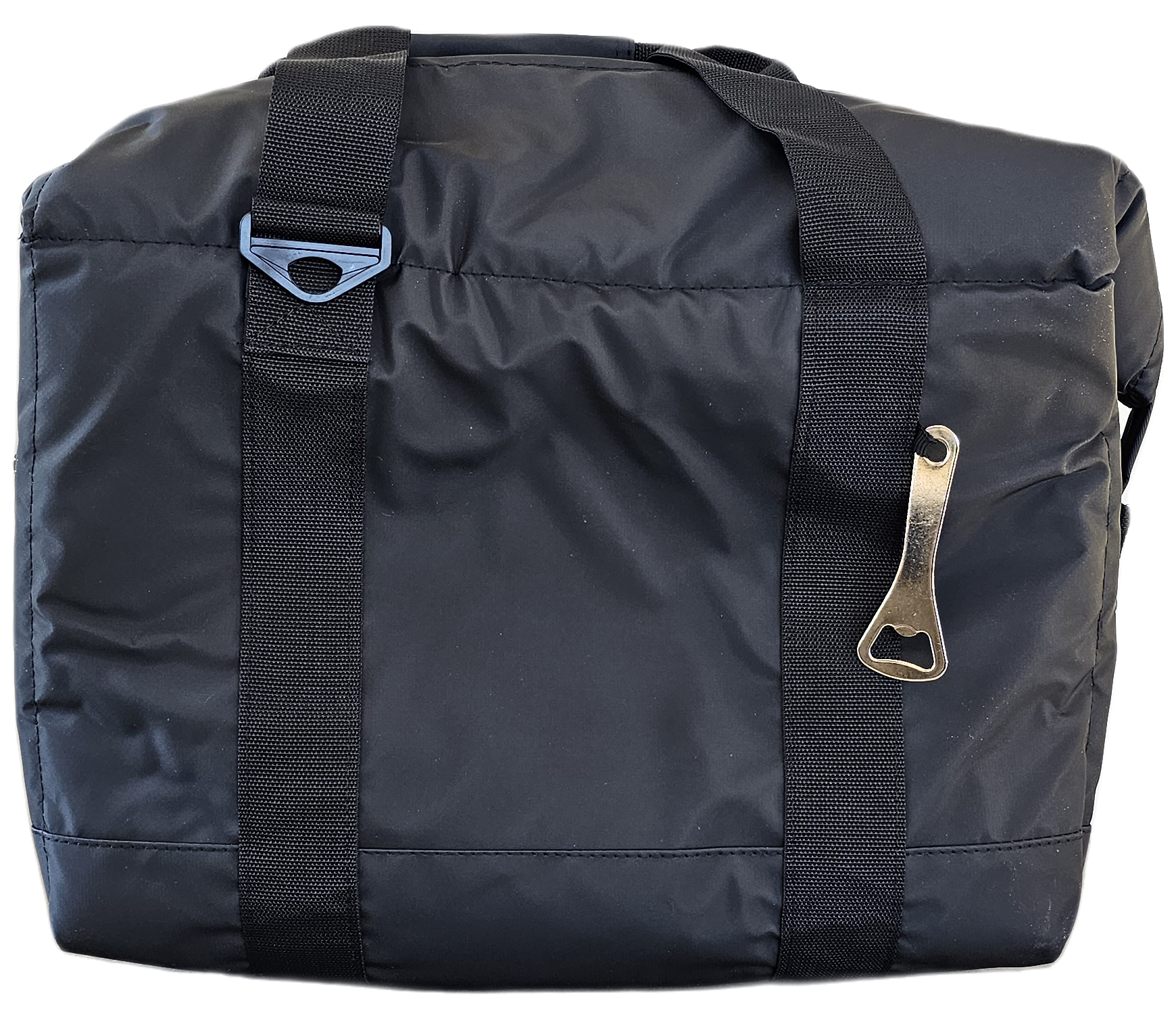 Ring Power CAT Retail Store. Urban Peak 48 Can Soft Sided Cooler