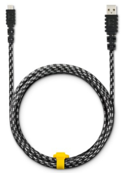 Ring Power CAT Retail Store. CAT CERTIFIED CHARGING CABLES
