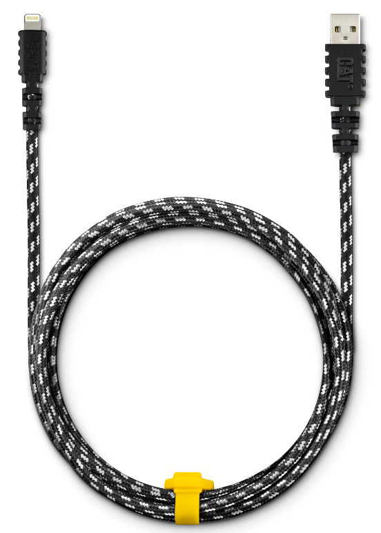Ring Power CAT Retail Store. CAT CERTIFIED CHARGING CABLES Ring Power CAT Retail Store. CAT CERTIFIED CHARGING CABLES