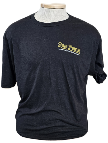 Ring Power CAT Retail Store. Ring Power North & Central Florida's Cat ...