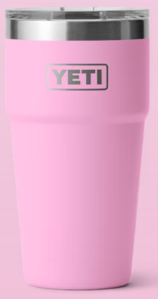 Ring Power CAT Retail Store. Yeti Products